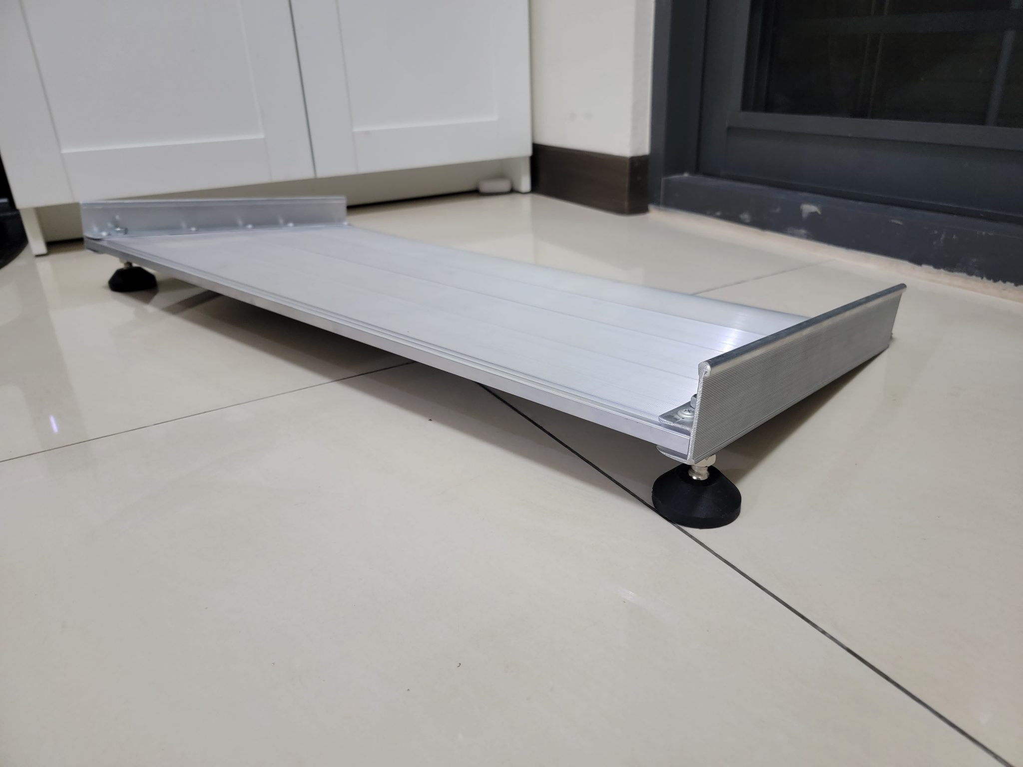 Swepping robot Ramps New Arrival | Taiwan Ramp Expert Made in Taiwan ...